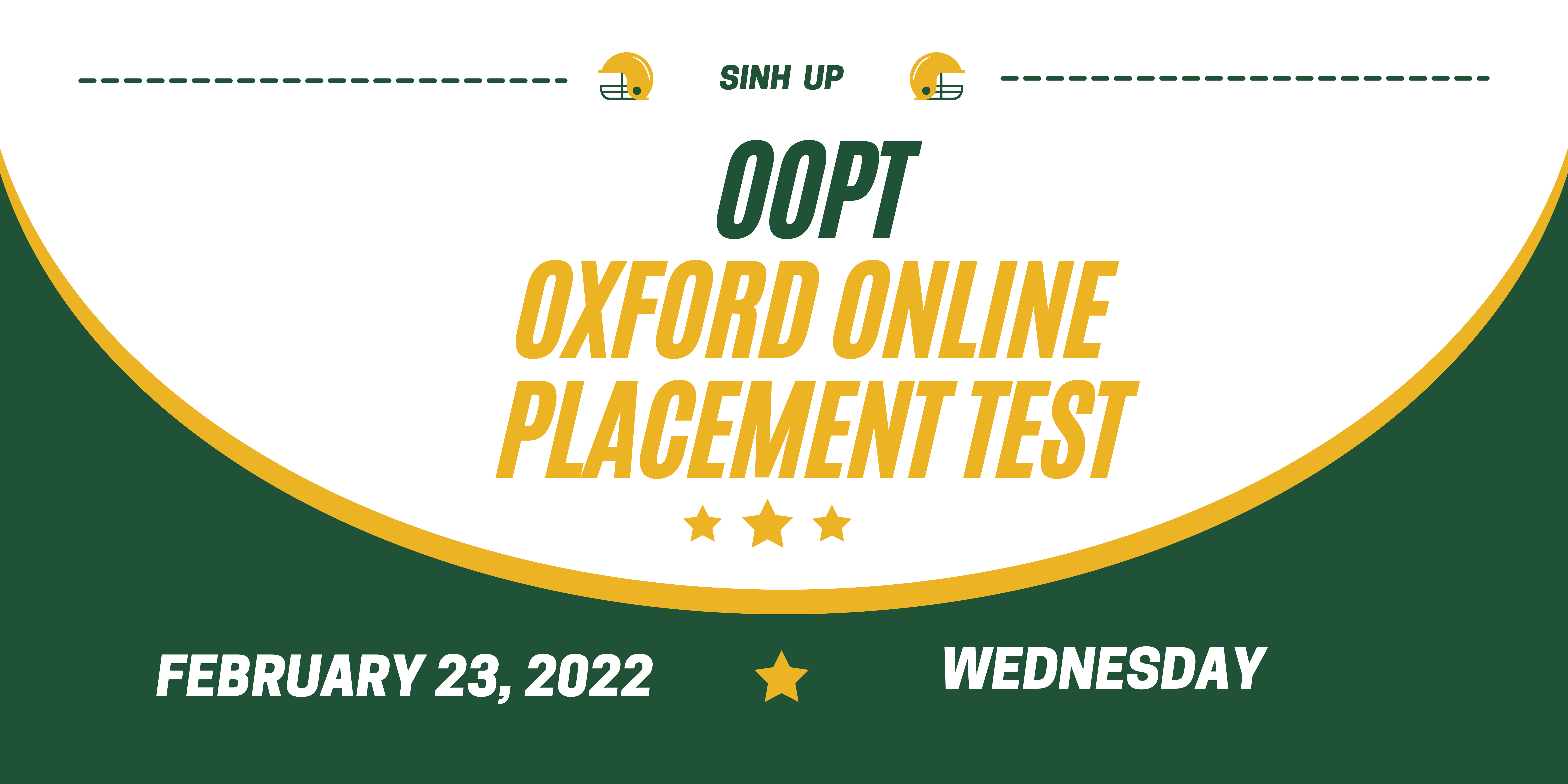 國立暨南國際大學